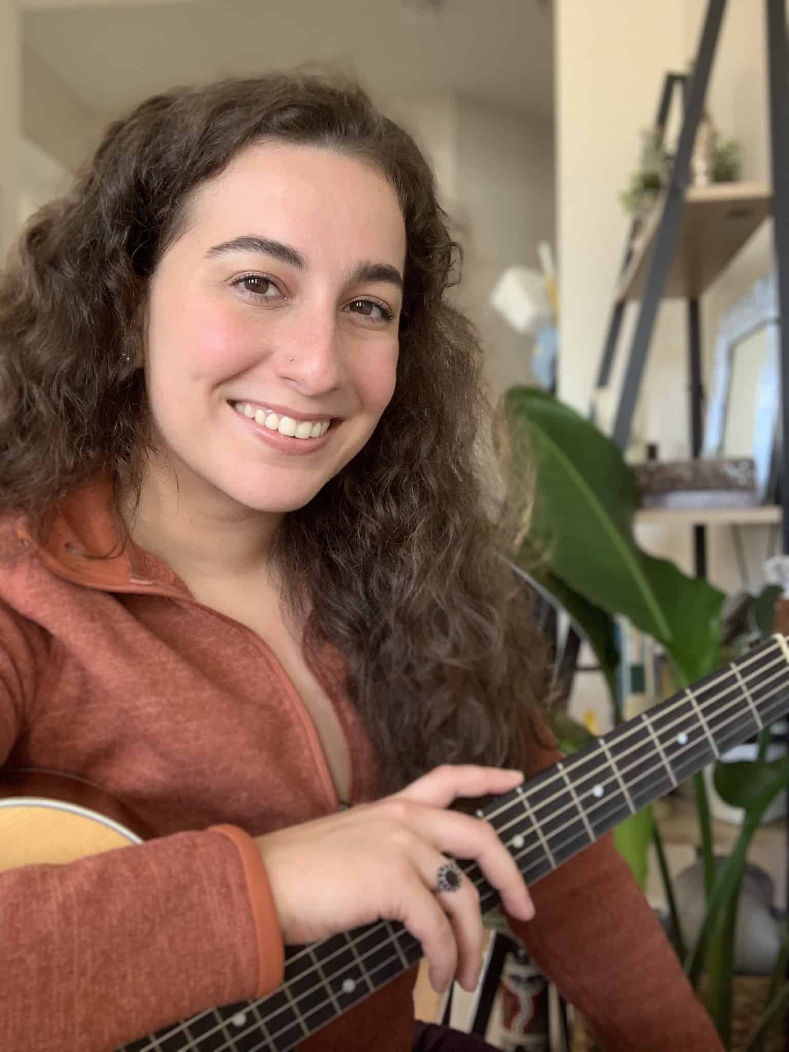 An Interview With A Music Therapist Inside Music Schools an-interview-with-a-music-therapist-inside-music-schools