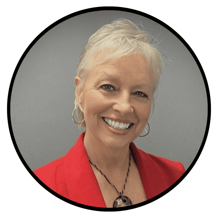 How to Write a Financial Aid Appeal Letter for Music School