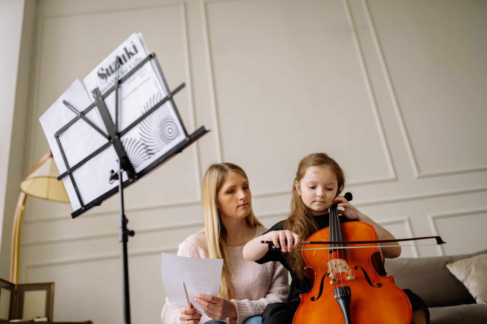 Career Paths for Music College Graduates in 2024 - Inside Music Schools